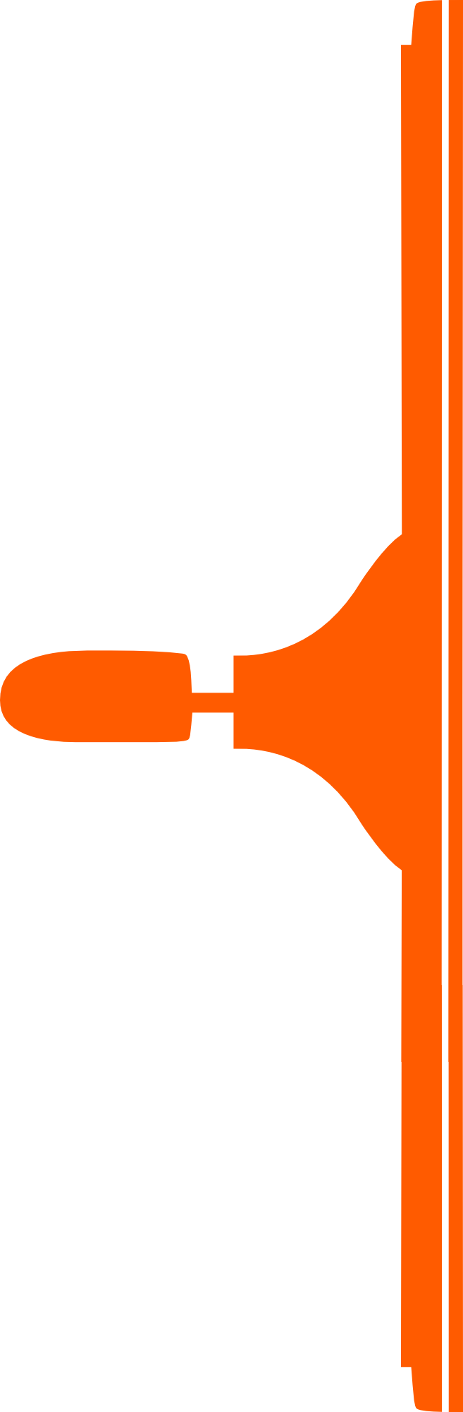 About Squeegee Squad Commercial Window Cleaning Franchise