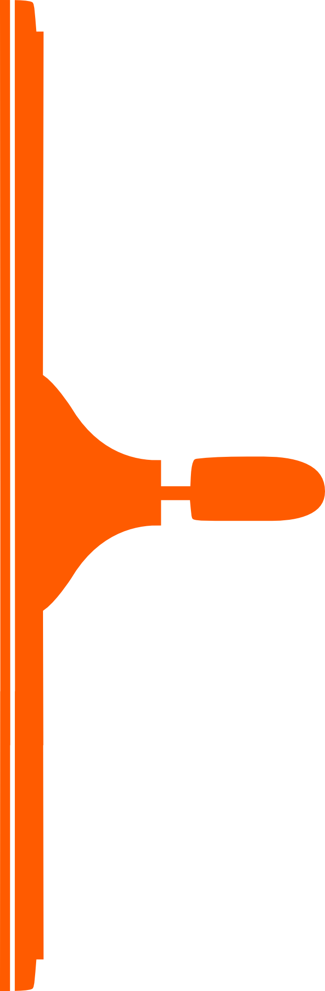 About Squeegee Squad Commercial Window Cleaning Franchise